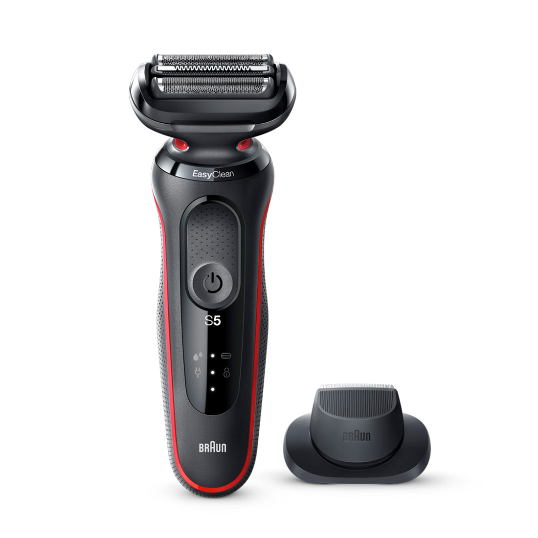 Braun Series 5 51 R1200s