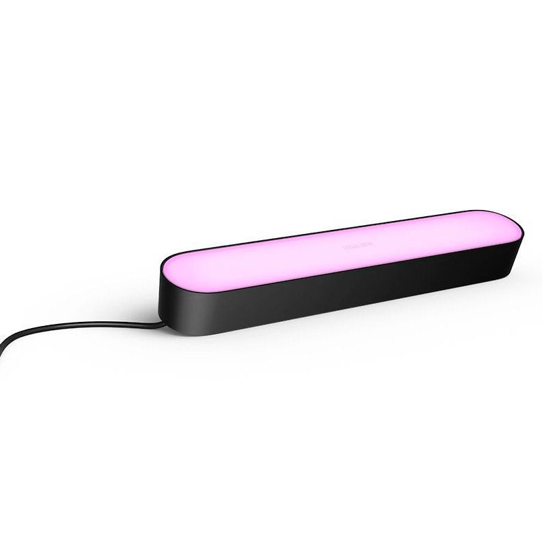 Philips Hue Play 1