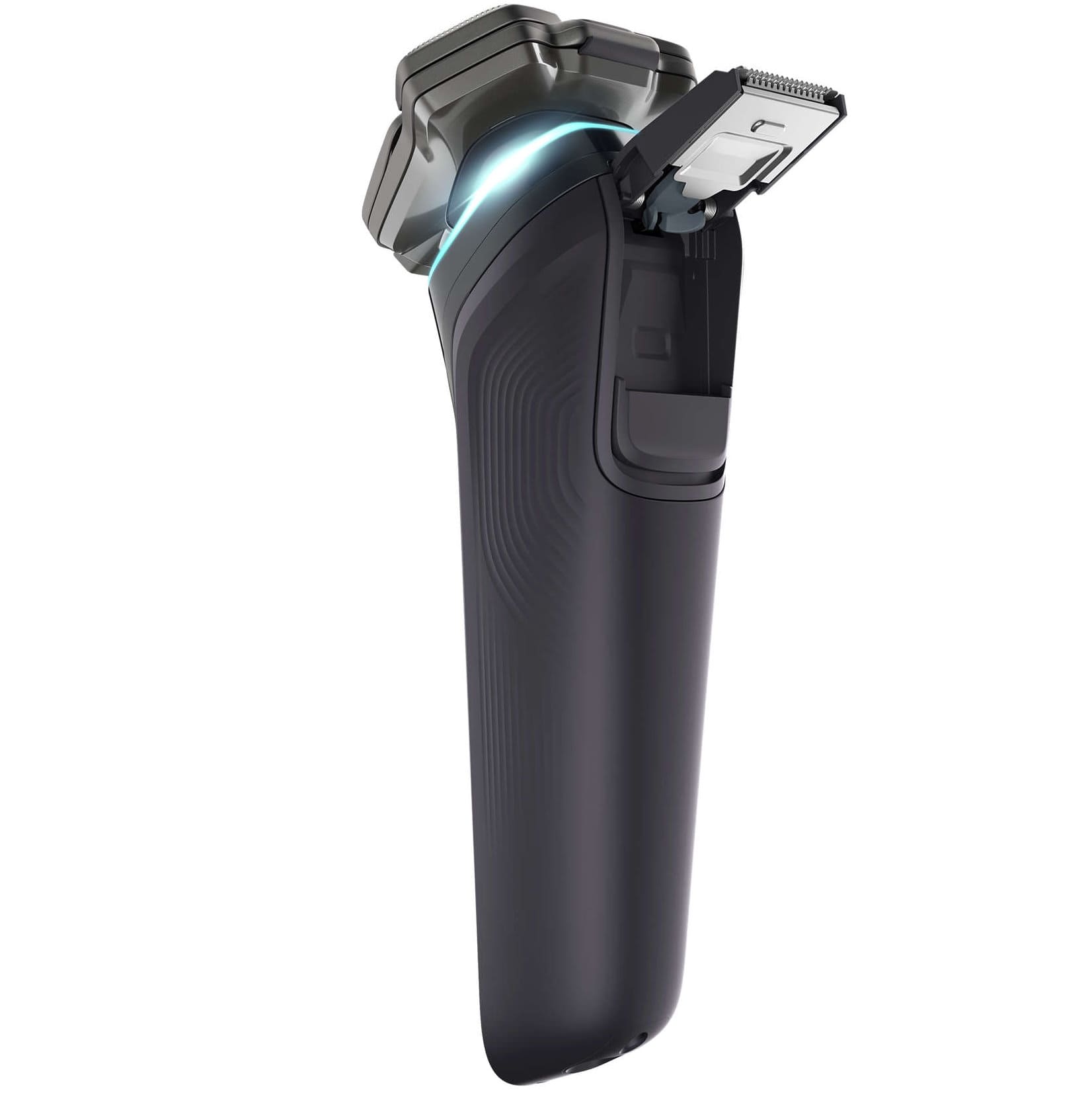Philips Shaver series 9000 S9986 55 S9986 55
