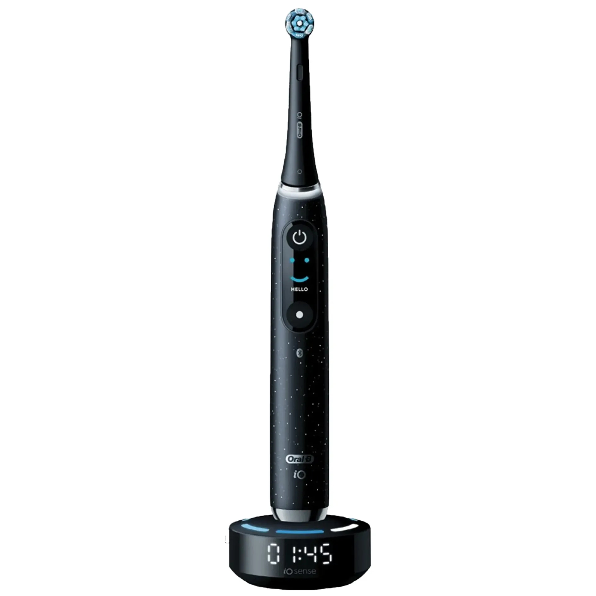 Oral B IO Series 10 90218451
